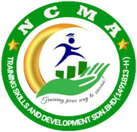 Basic Nursing Care Course Kuala Lumpur | NCMA Training Malaysia